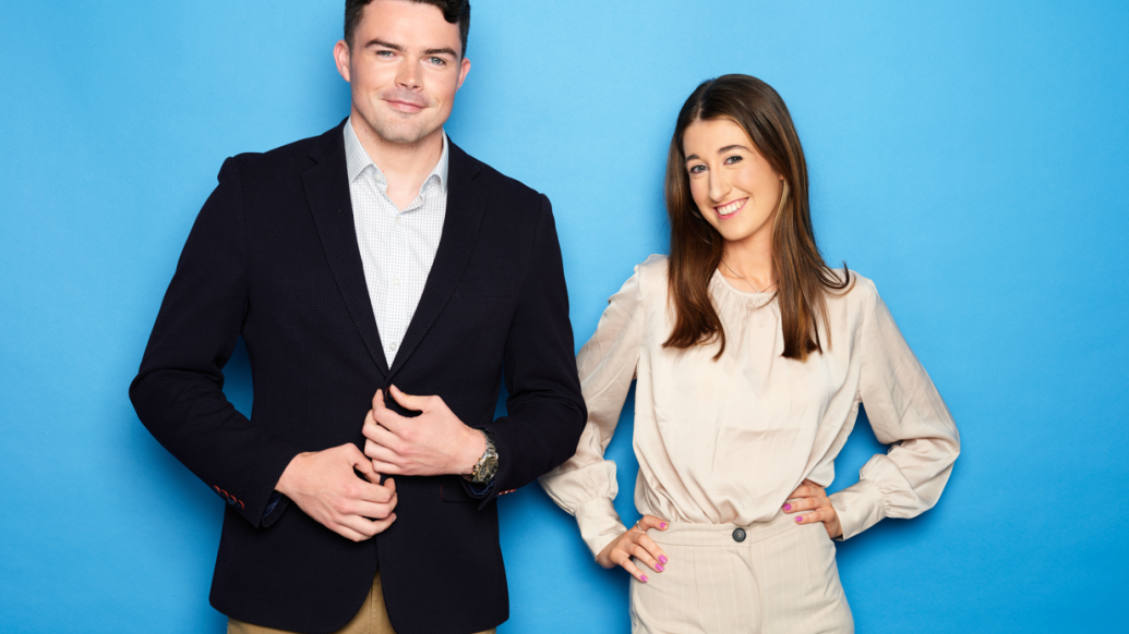 Graduate Management Programme